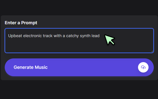 BasedLabs.ai | AI Music Generator From Text